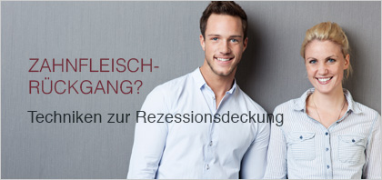 Tunnelierungstechnik- Erklärt auf | Implanteer®